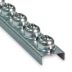 Flow Rails - Grainger Industrial Supply