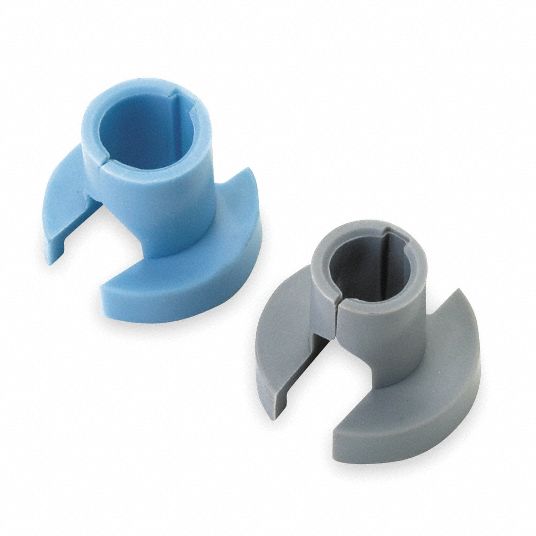 OTC Disconnect Tool Set: Fuel Line Disconnect Tools, Chrysler/Ford/GM ...