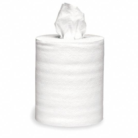 Wiper Workhorse 4rl/Cs - Grainger