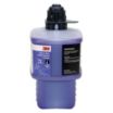 Dilution Control Chemicals - Grainger Industrial Supply