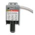 Dilution Control Dispensers & Accessories - Grainger Industrial Supply