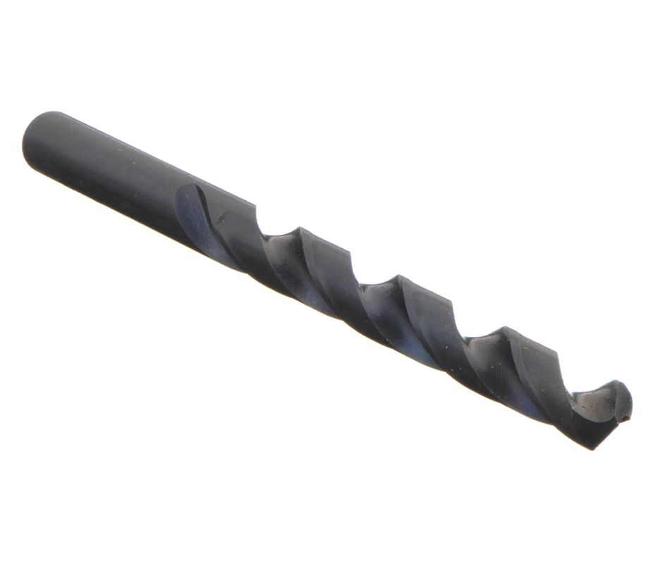 WESTWARD Broca Devastadora Espiral de 0.1094" - 2UFA5 | 2UFA5 ...