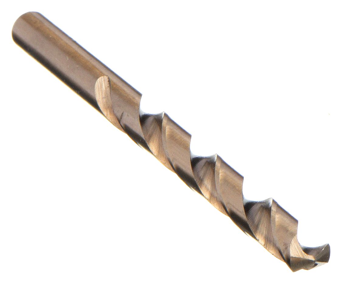 westward-0-80-mm-drill-bit-size-3-3-4-in-flute-lg-jobber-length