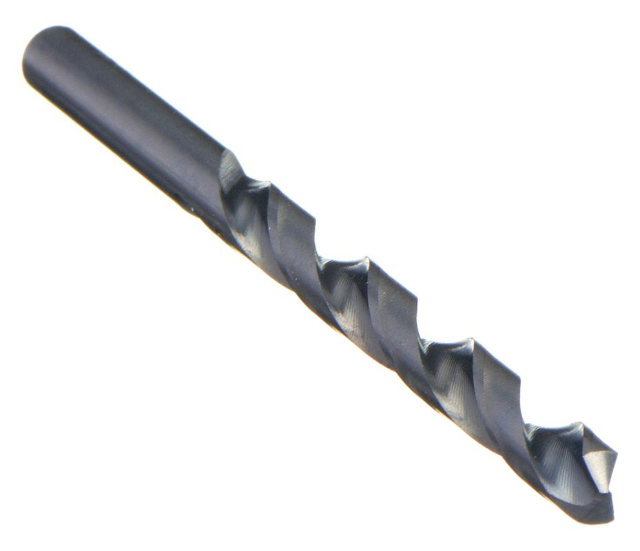 WESTWARD Broca Devastadora Espiral de 0.2130" - 2UFG3 | 2UFG3 ...