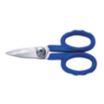 Scissors & Shears - Grainger Industrial Supply