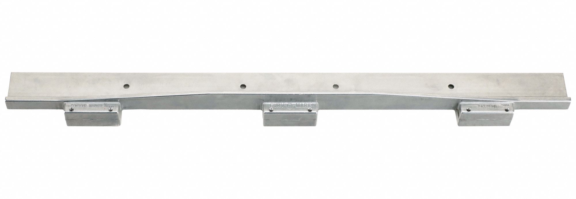 JACKSON SAFETY, Magnetic Burning Guide - 2UPX6|14791 - Grainger