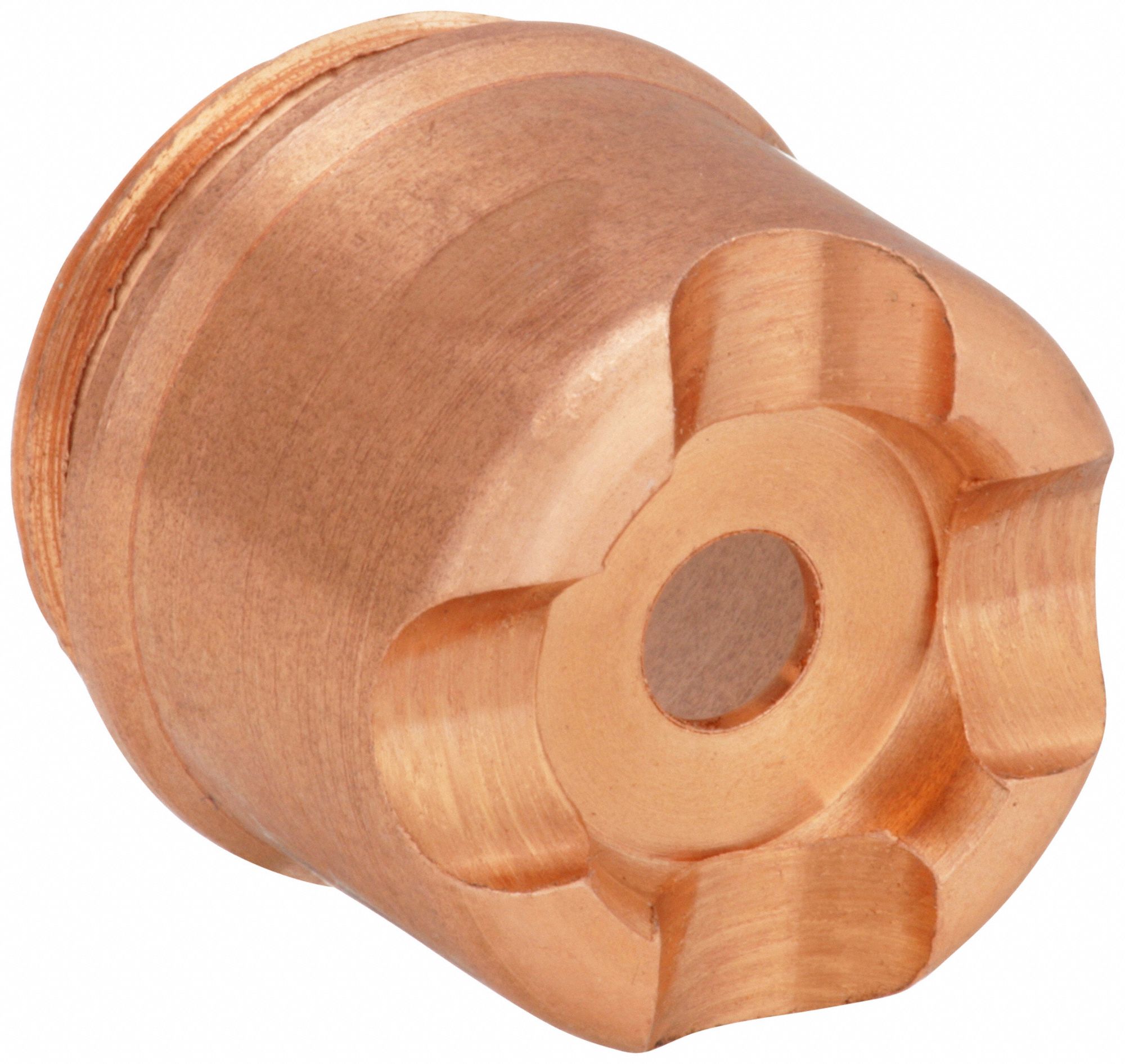 THERMAL DYNAMICS, For Thermal Dynamics SL60/100 Plasma Torch, 60 A ...