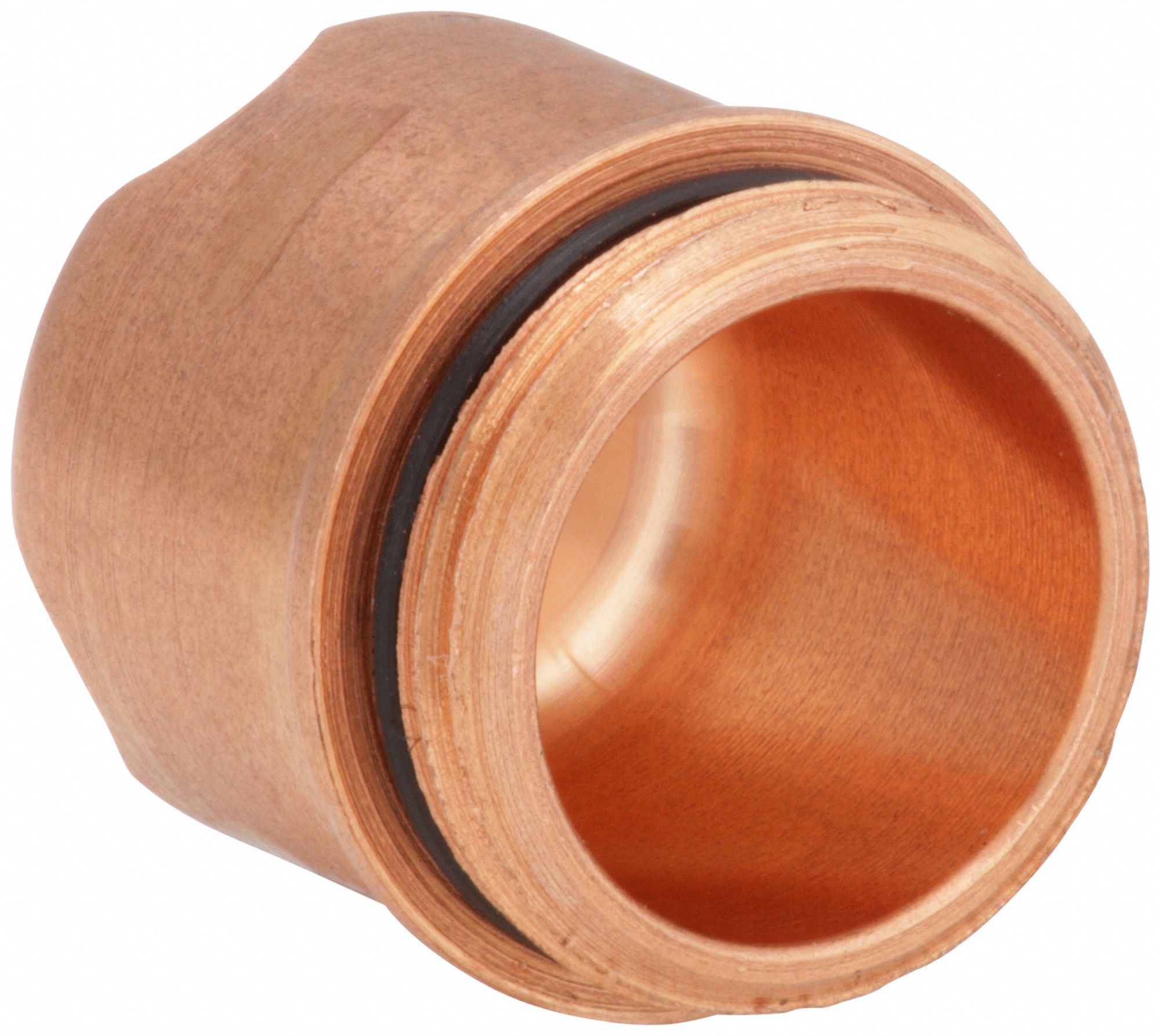 THERMAL DYNAMICS Drag Shield Cap: For Thermal Dynamics SL60/100 Plasma ...