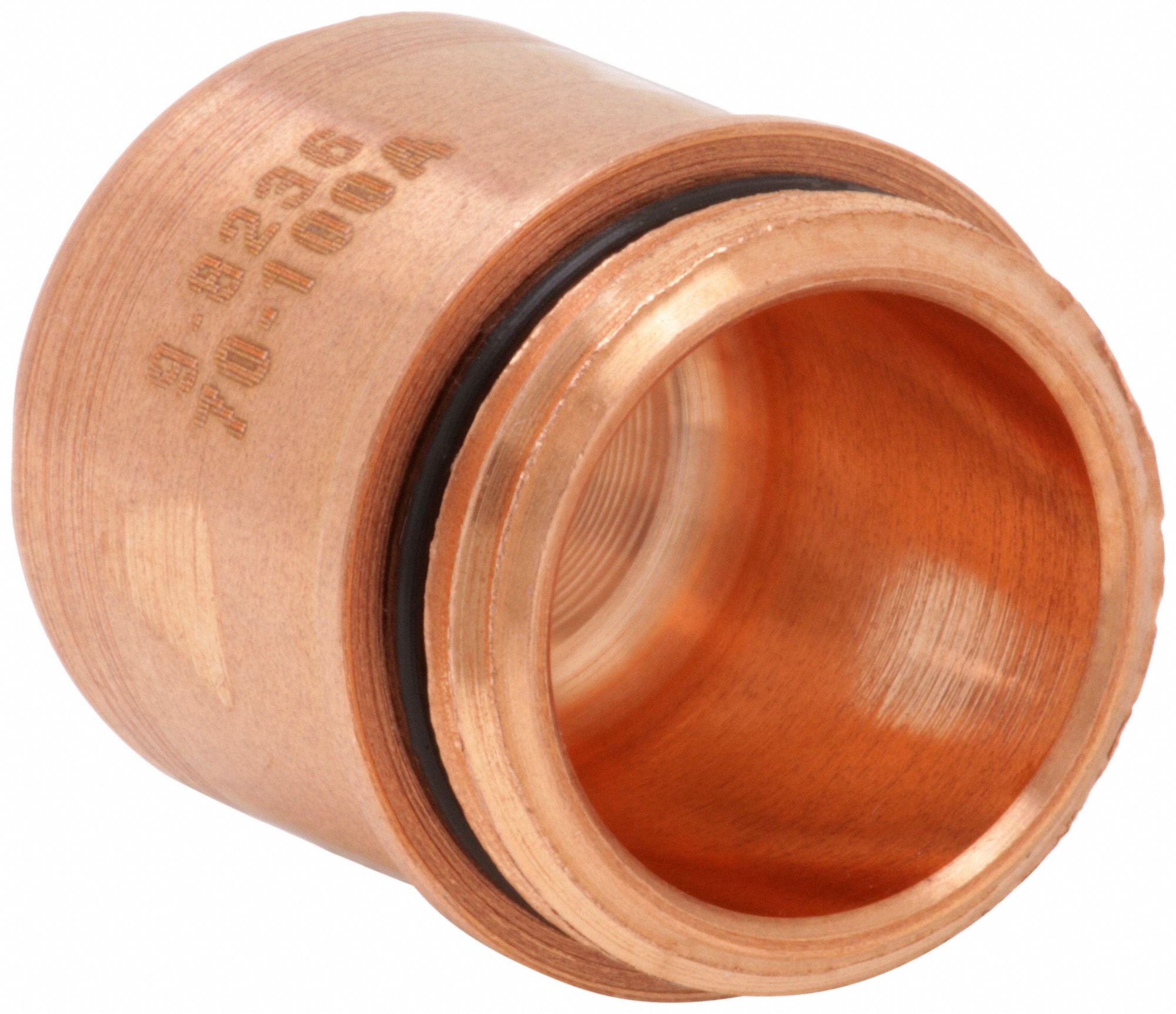 THERMAL DYNAMICS Drag Shield Cap: For Thermal Dynamics SL60/100 Plasma ...