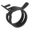 Spring-Tension Clamps for Tube & Hose - Grainger Industrial Supply