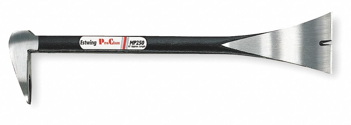 Nail Puller - Grainger