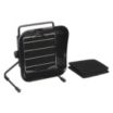 Benchtop Soldering Fume Extractors & Absorbers - Grainger Industrial Supply