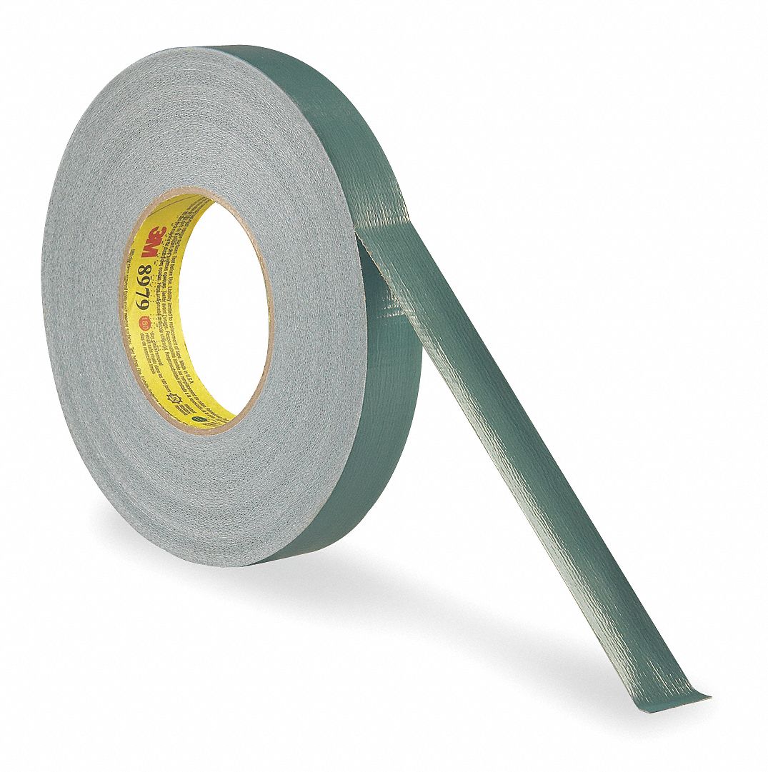 Duct Tape Grade Industrial, Duct Tape Type Duct Tape, Duct Tape Width 1 ...