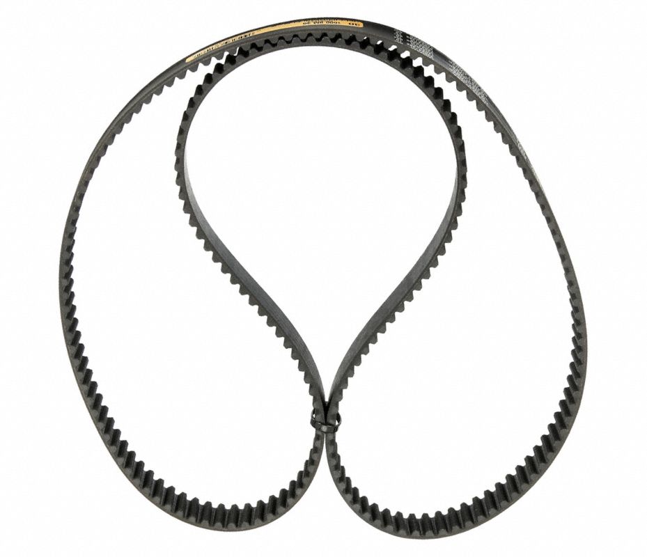 CONTINENTAL Banda Dentada de Impulsión Sincrónica, Tipo de Banda ...