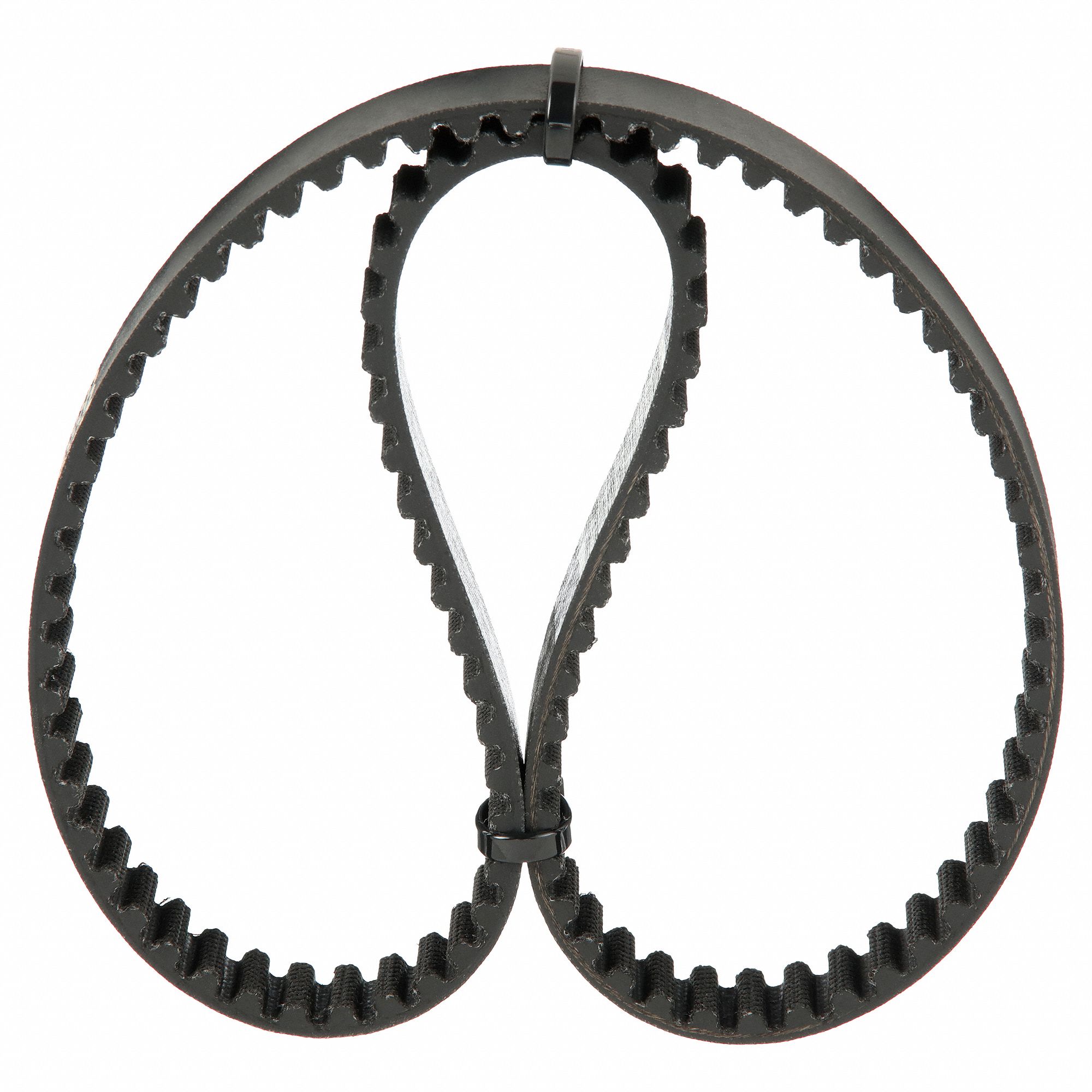 CONTINENTAL, HTD, 30 mm Wd, Industrial Timing Belt - 2UVN4|720 8M 30 ...