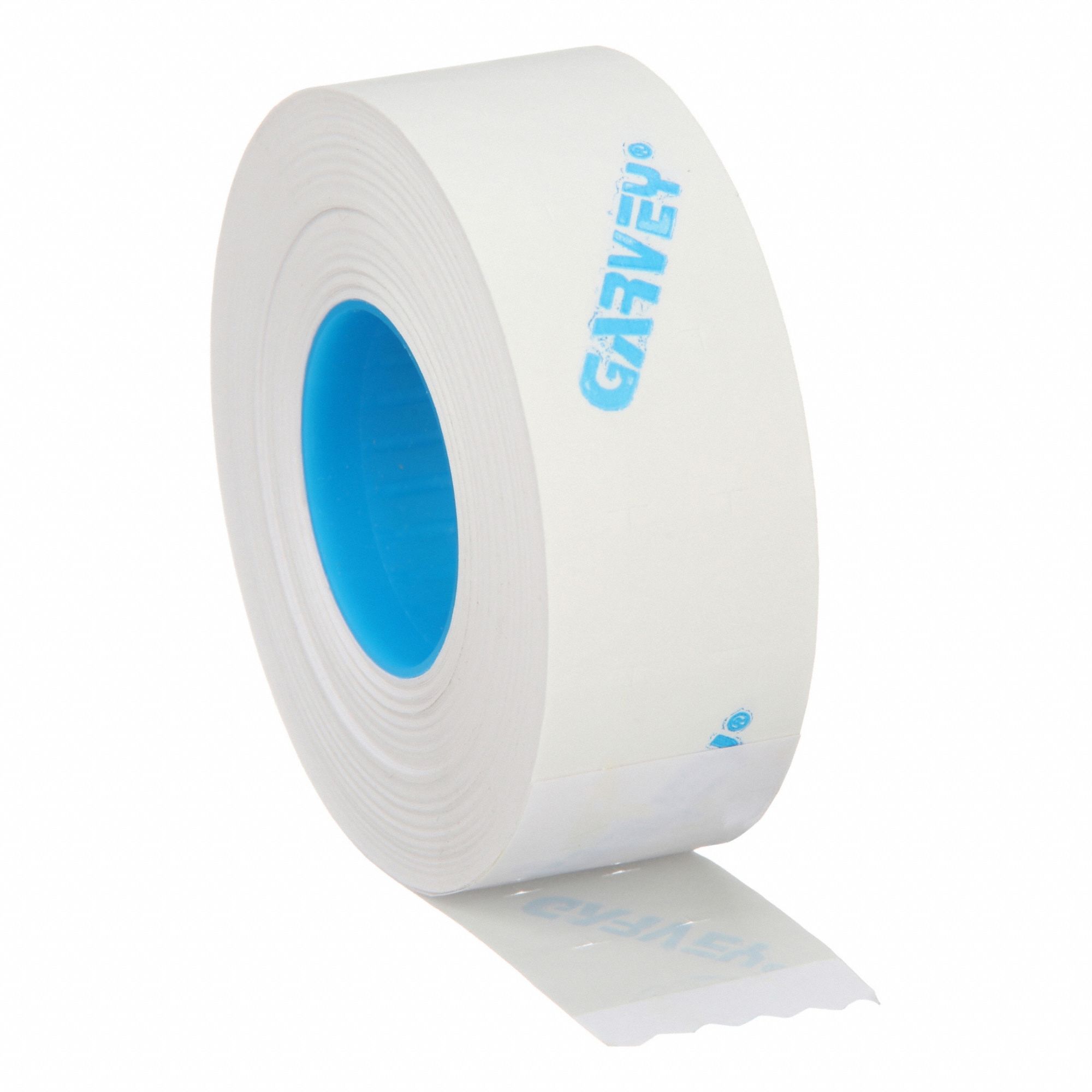 1 Lines, White, Pricing Labels - 2UXD1|90948 - Grainger