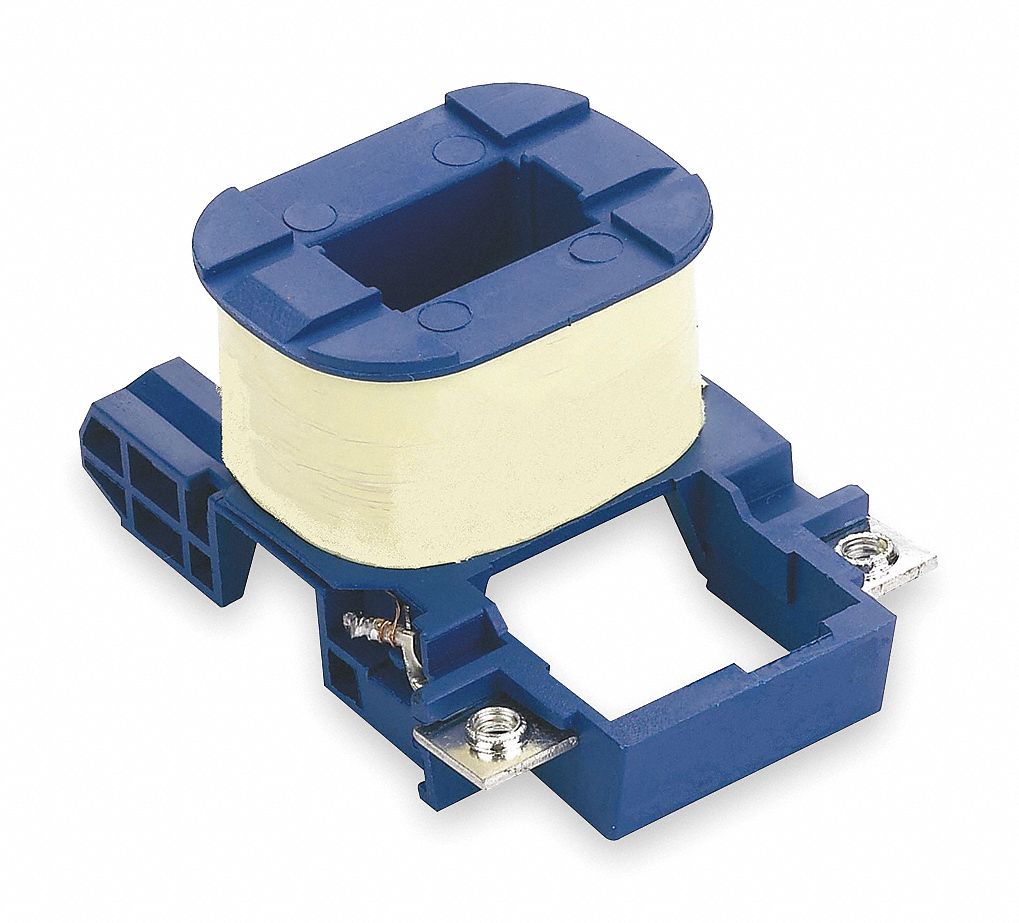 Magnetic Coil - Grainger