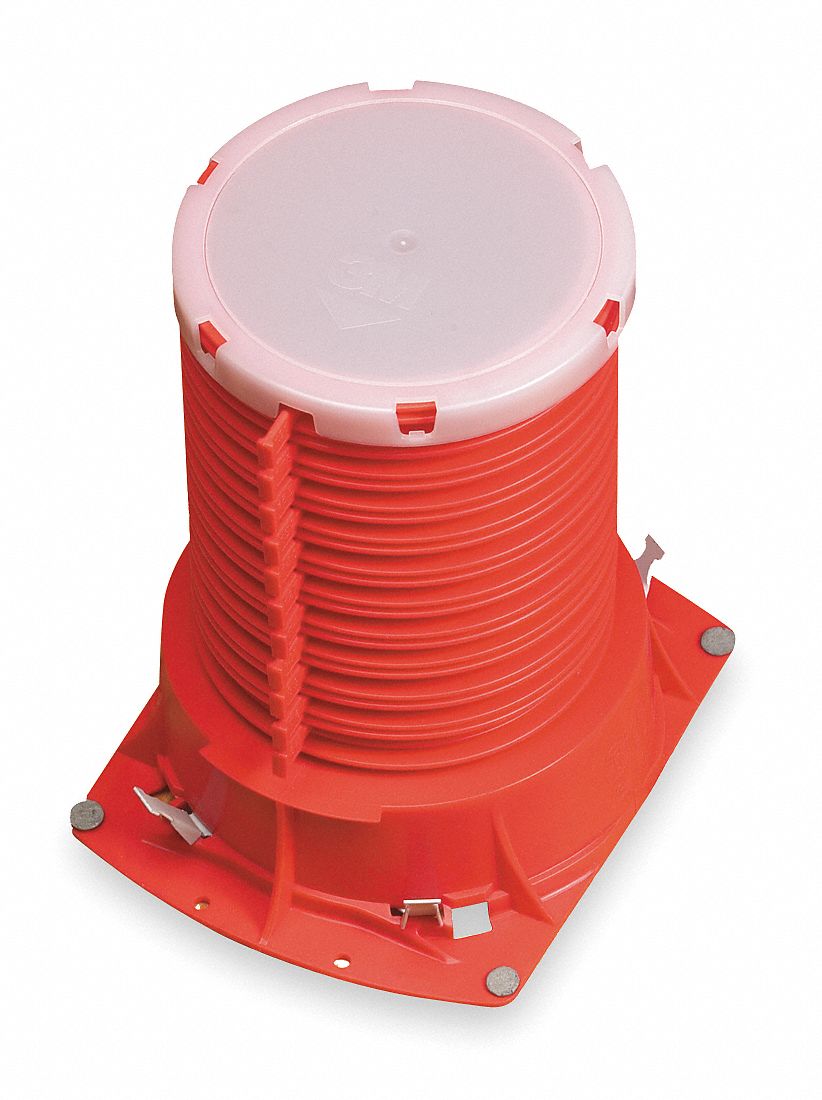 3m-2-5-in-overall-ht-3-in-for-pipe-size-firestop-pipe-cast-in-device