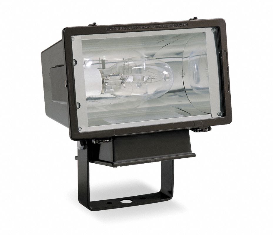 HUBBELL Reflector 400W 120/208/240/277VCA - 1KZ06 | MHSY400S8 ...