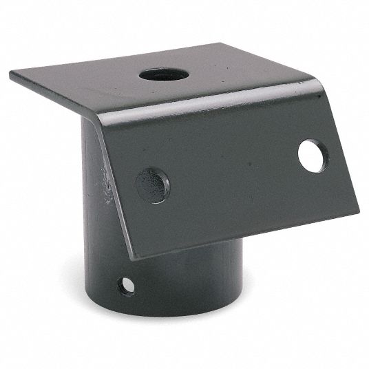 Slipfitter,Mounting - Grainger