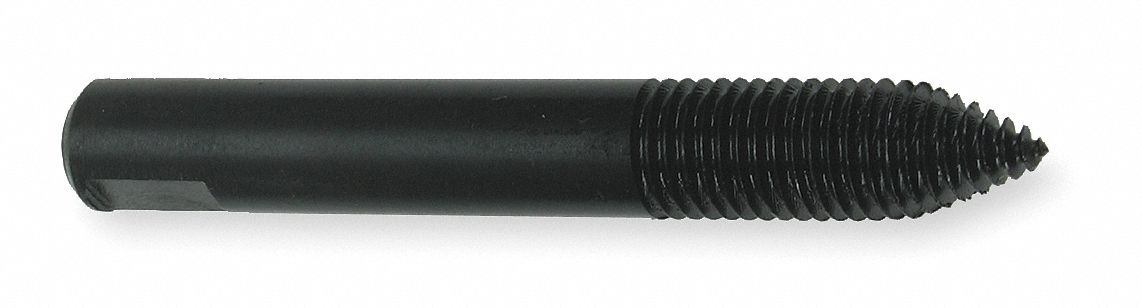 Replacement Feed Screw Kit, For Use With Self Feed Bits (DW1640 to ...