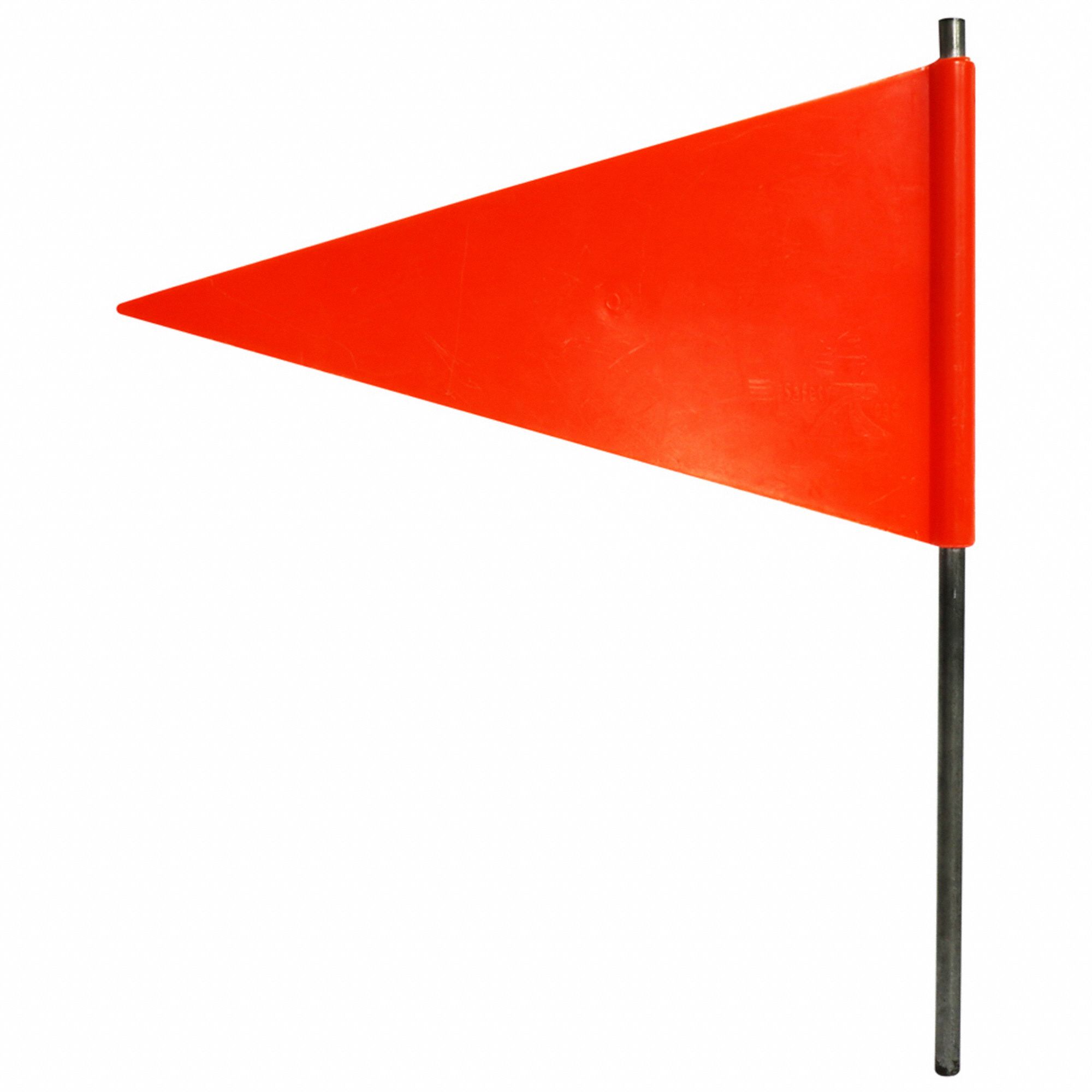 Banderas y Pancartas de Precaución para Tráfico | Grainger México