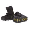 Winter Overboots - Grainger Industrial Supply