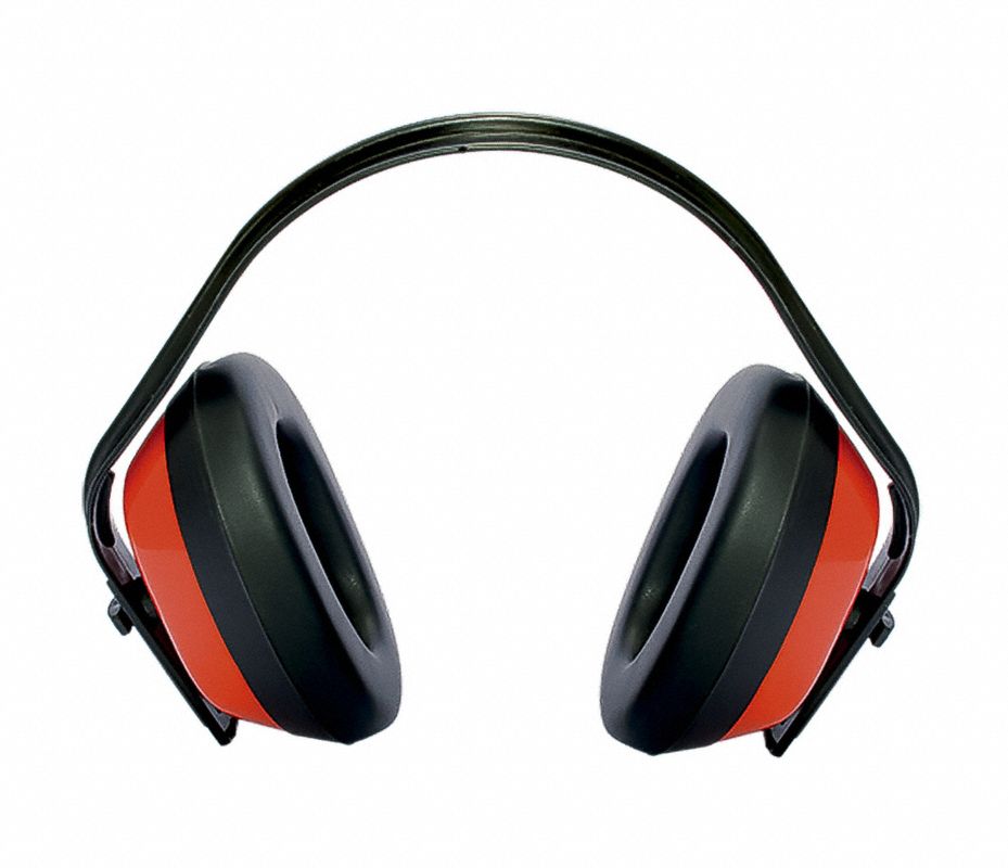 JYRSA Orejera Plegable - 2VHM0 | JYR-801 - Grainger México