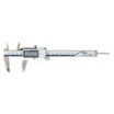 General-Purpose & Harsh-Environment Digital Calipers - Grainger ...
