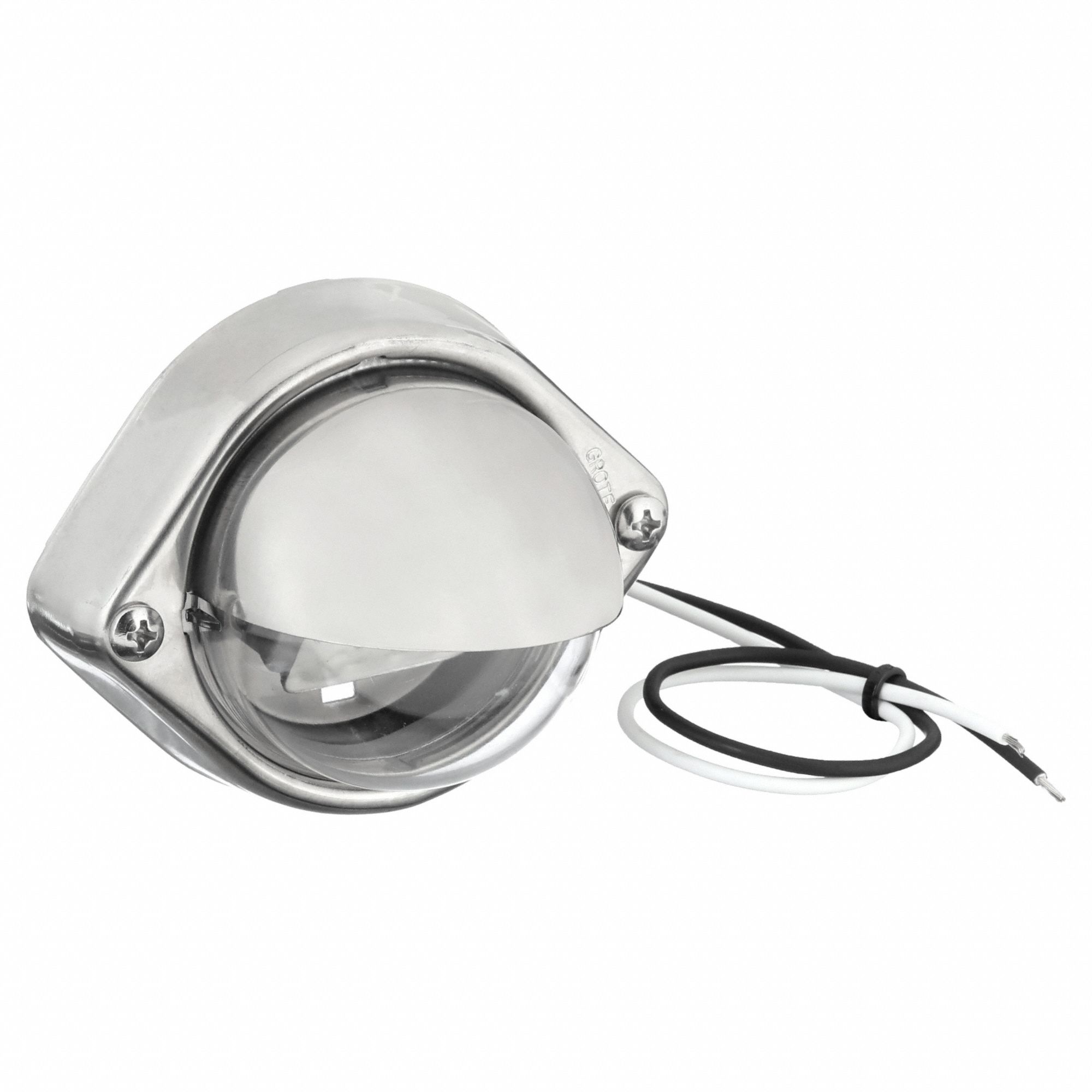 GROTE, Courtesy Light, LED, Courtesy Light - 2VPD4|60571 - Grainger