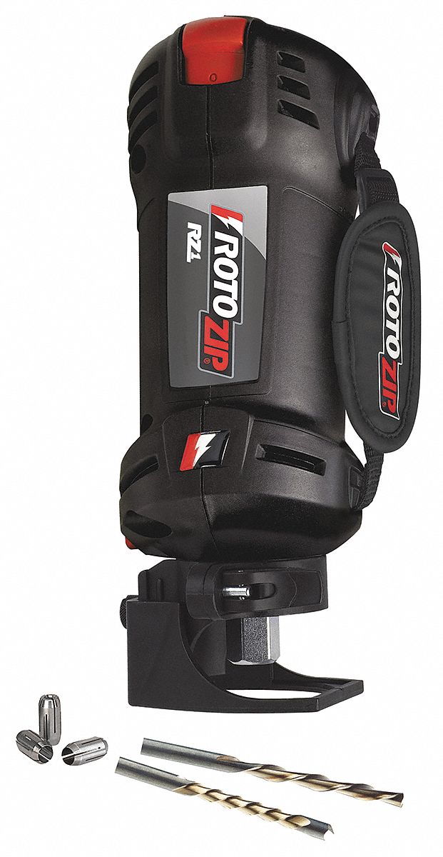 Spiral Saw - Grainger