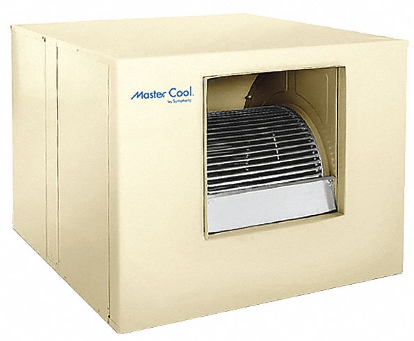 mastercool-enfriador-evaporativo-capacidad-de-enfriamiento-538-pies