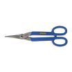 Sheet Metal Snips, Hand Notchers & Nibblers - Grainger Industrial Supply
