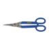 Sheet Metal Snips, Hand Notchers & Nibblers - Grainger Industrial Supply