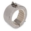 Band Heaters - Grainger Industrial Supply