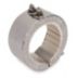 Band Heaters - Grainger Industrial Supply