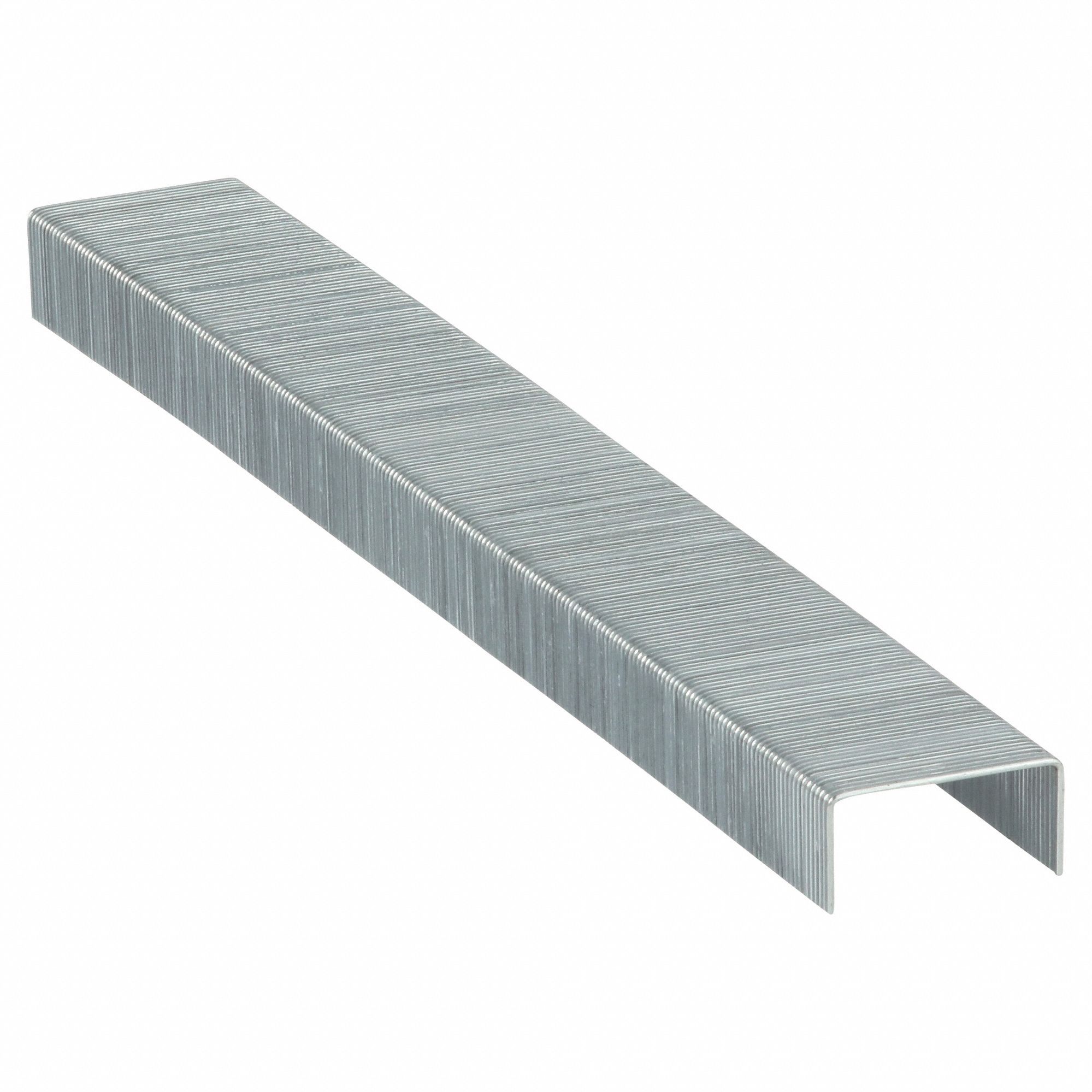 SWINGLINE, 20 Sheet Capacity, 1/4 in Leg Lg, Staples - 2VZG5|S7035108P ...