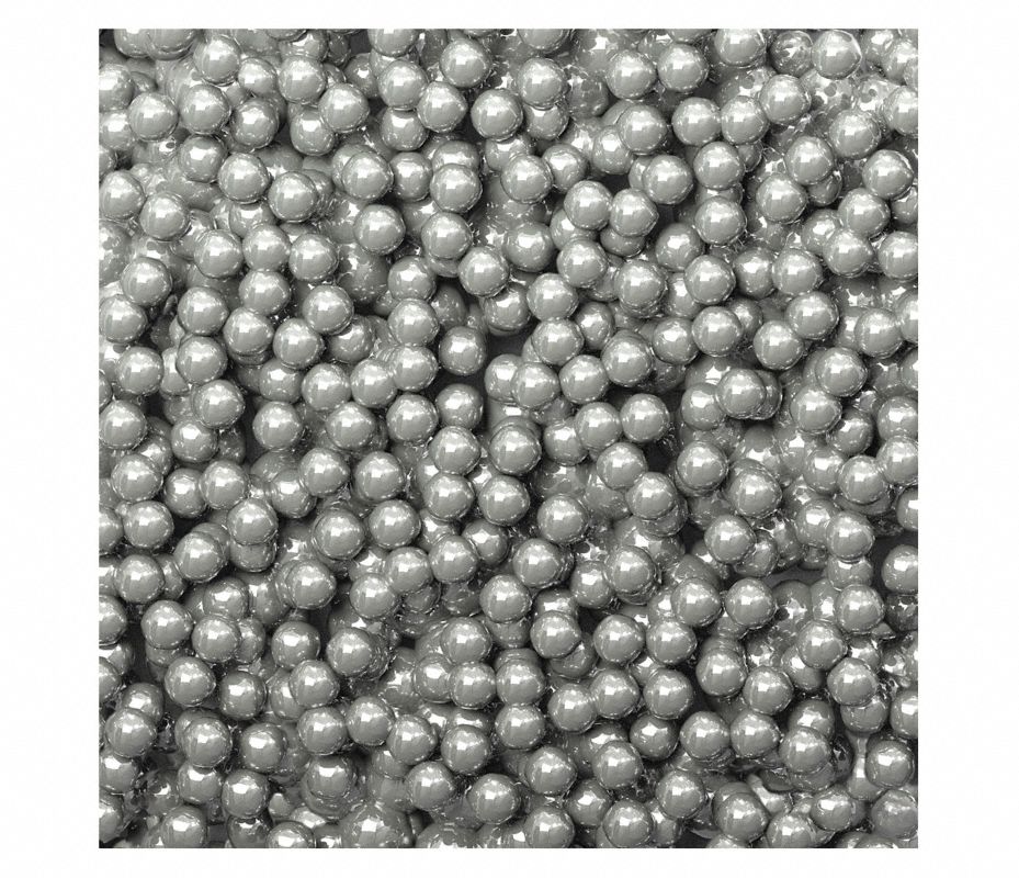 BALLOTINI Limpieza a Chorro - 2W580 | AD (70-140) - Grainger México