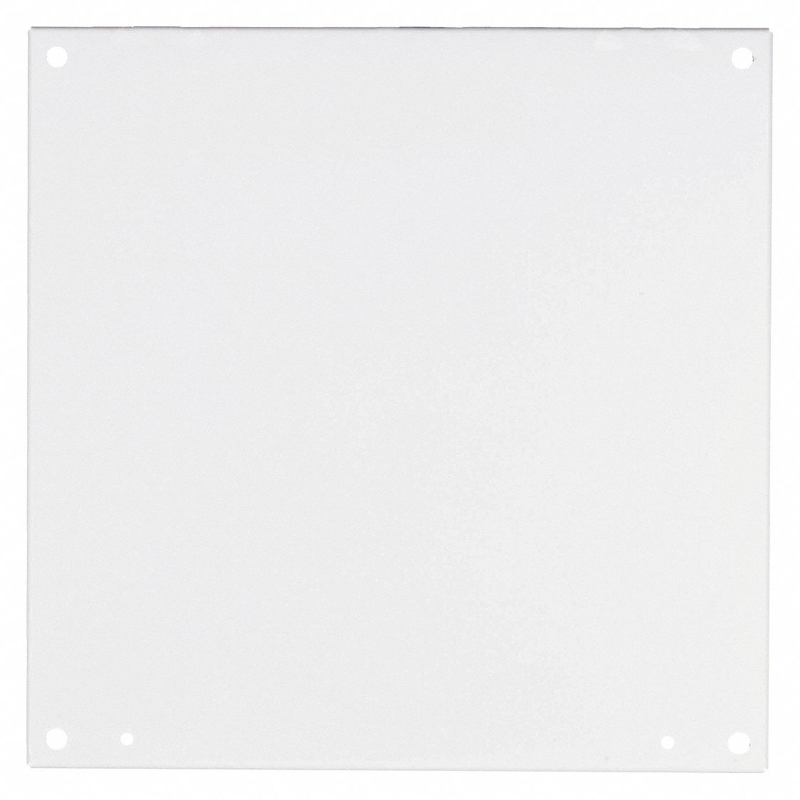 WIEGMANN, Back Panel Panel, 21 in Overall Ht, Interior Panel - 2W829 ...