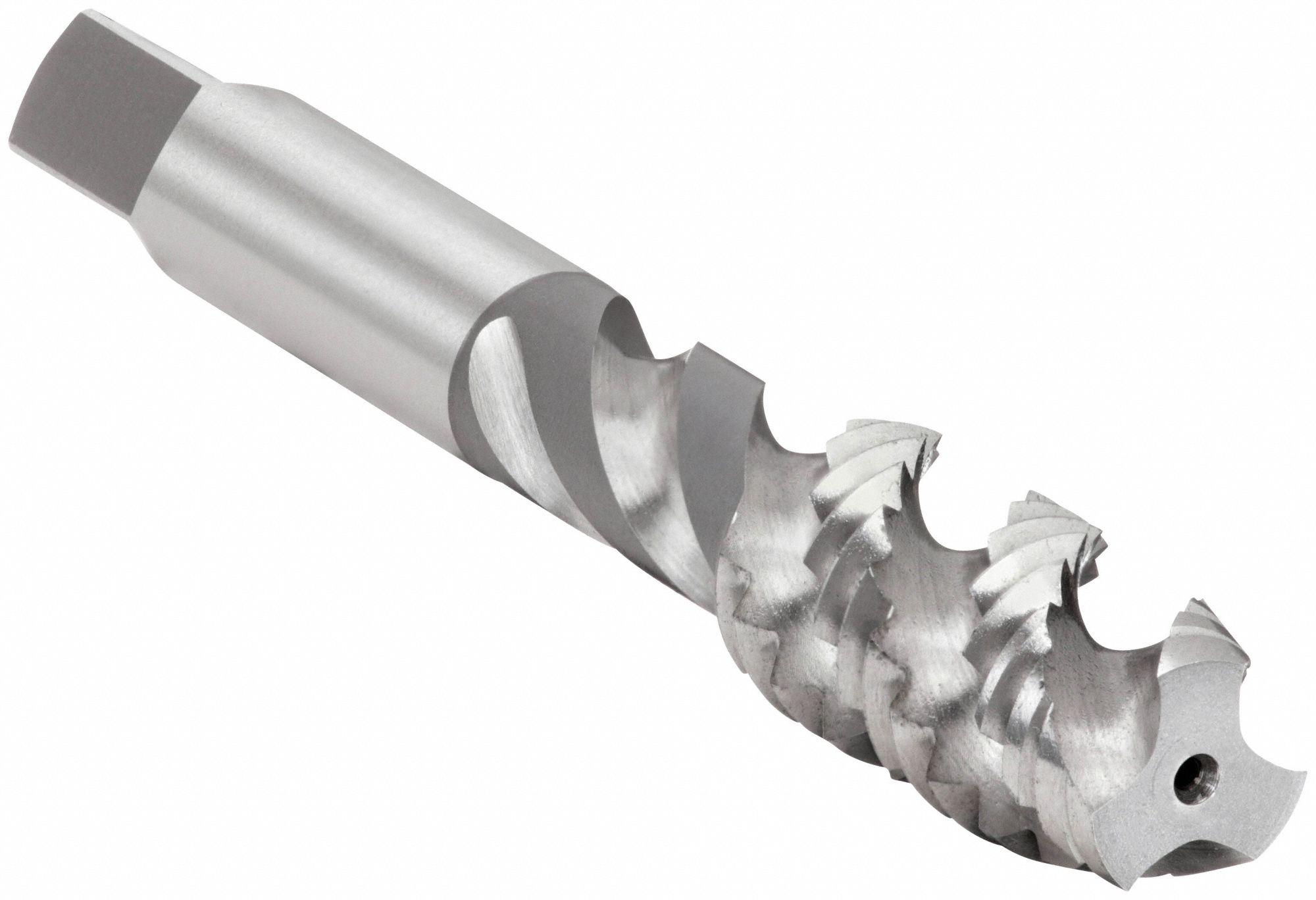 OSG Machuelo, Acero de Alta Velocidad, Brillante, 1-1/8", 2-23/32 ...