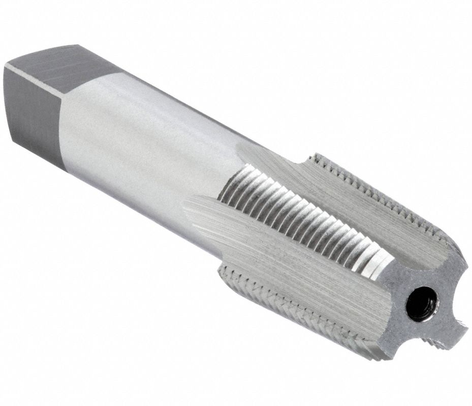 OSG Machuelo para Roscado - Machuelos de Roscado para Tubo y Conducto ...