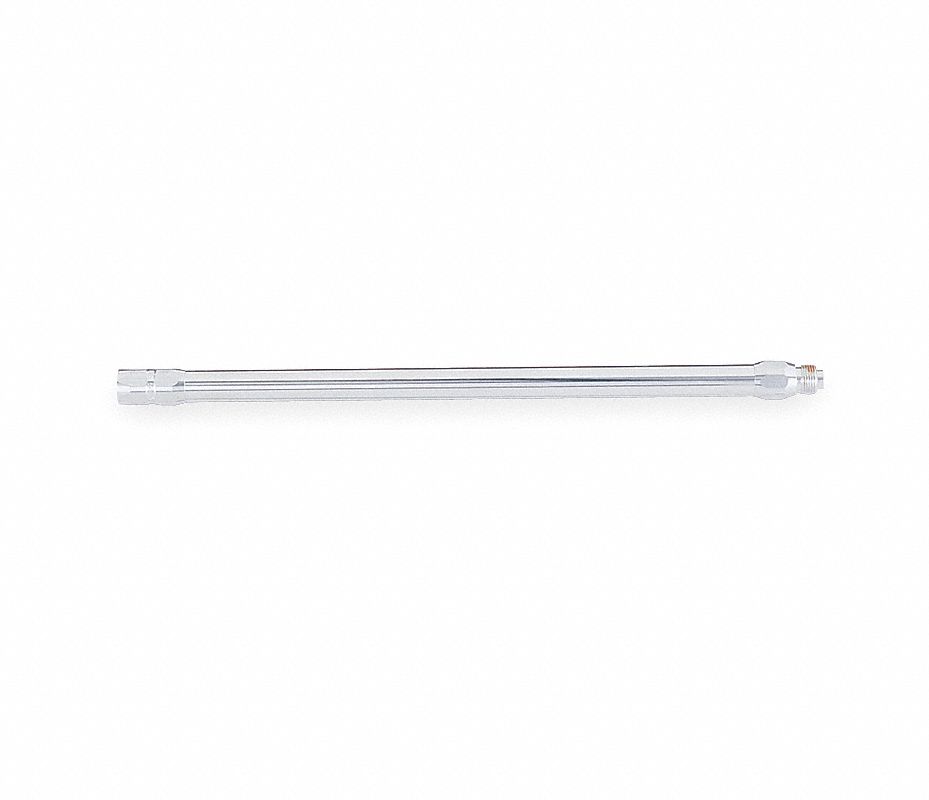 GRACO Extensión,Tipo 40 pulg.,c/Mod288430 - 2WCY4 | 232123 - Grainger ...