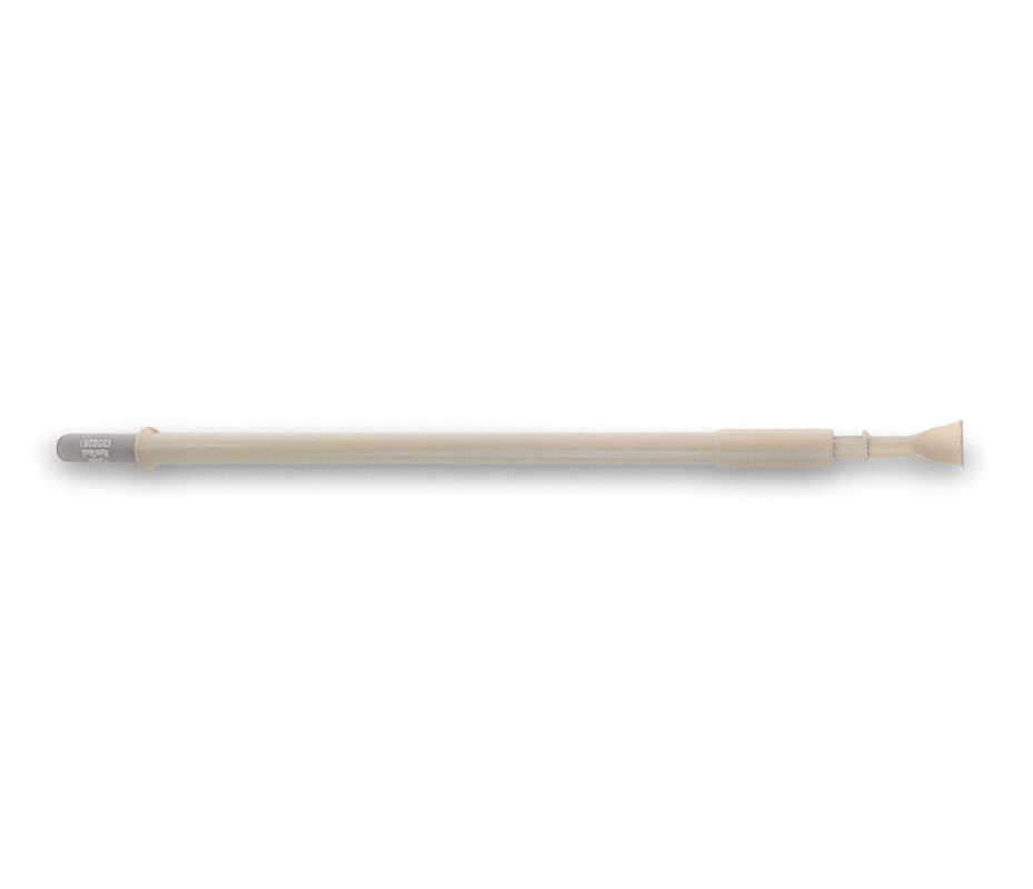 KEN-TOOL Desmontadora Impacto Llantas,50"L,Acero - 2WFE3 | 35926 ...