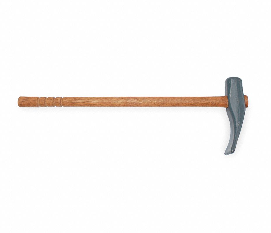 KEN-TOOL Marro Talachero de Cuña,Acero,30" - 2WFE5 | 35329 - Grainger ...