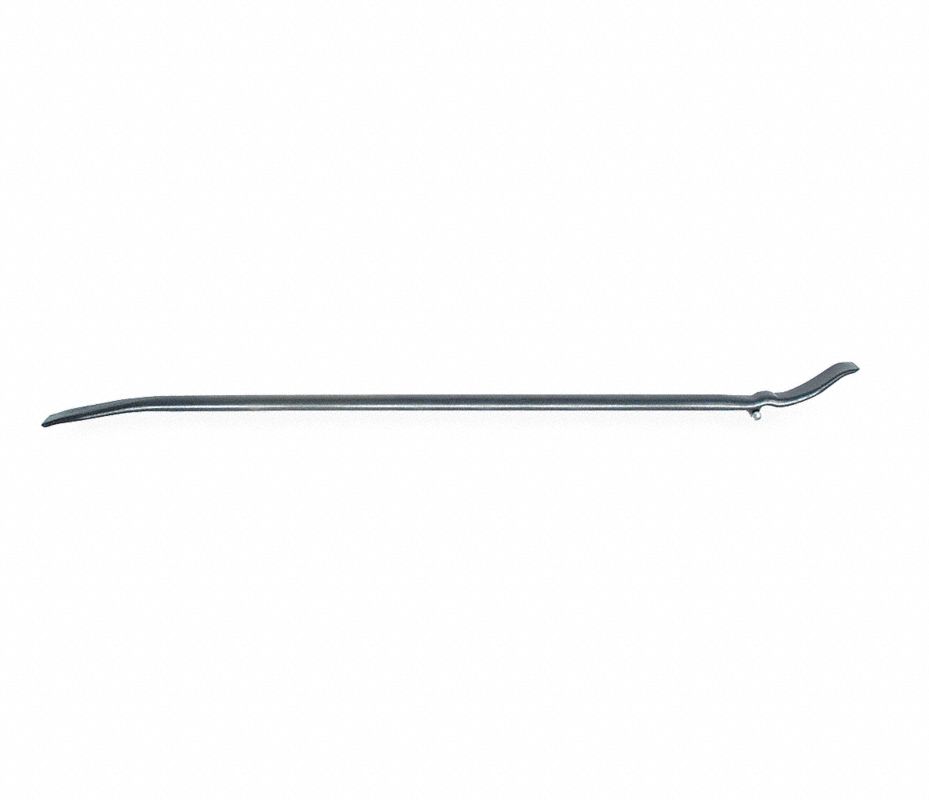 KEN-TOOL Herramienta p/Montaje/Desmontaje,36plgL - 2WFG1 | 34747 ...