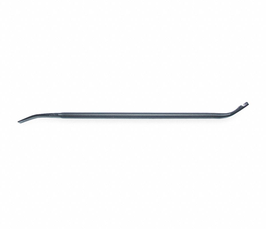 KEN-TOOL Barra de Montaje y Desmontaje, 31 pulg. - 2WFH5 | 39808 ...