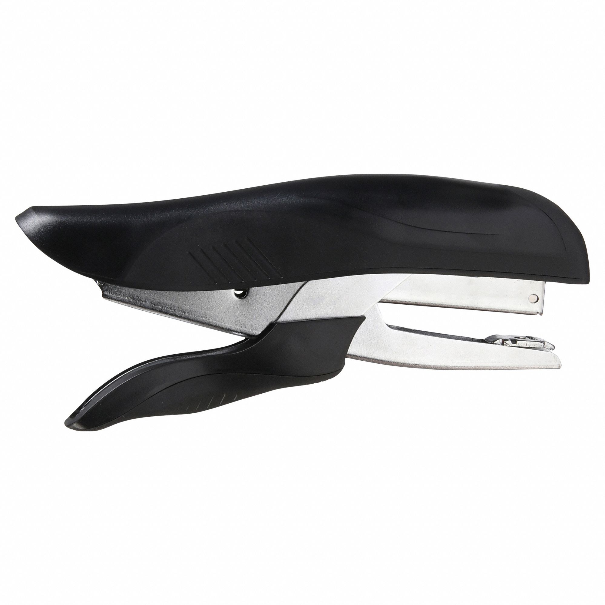 25 Sheet Capacity, 2 in Throat Dp - Max, Manual Stapler - 2WFR5|2WFR5 ...