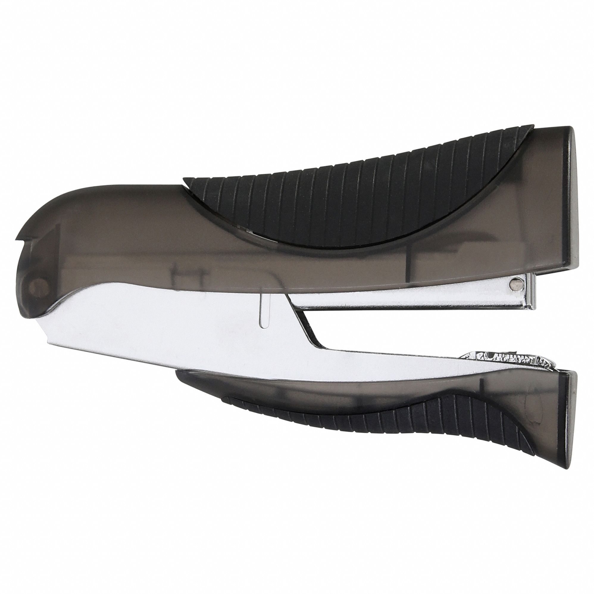 15 Sheet Capacity, 2 in Throat Dp - Max, Manual Stapler - 2WFR8|2WFR8 ...