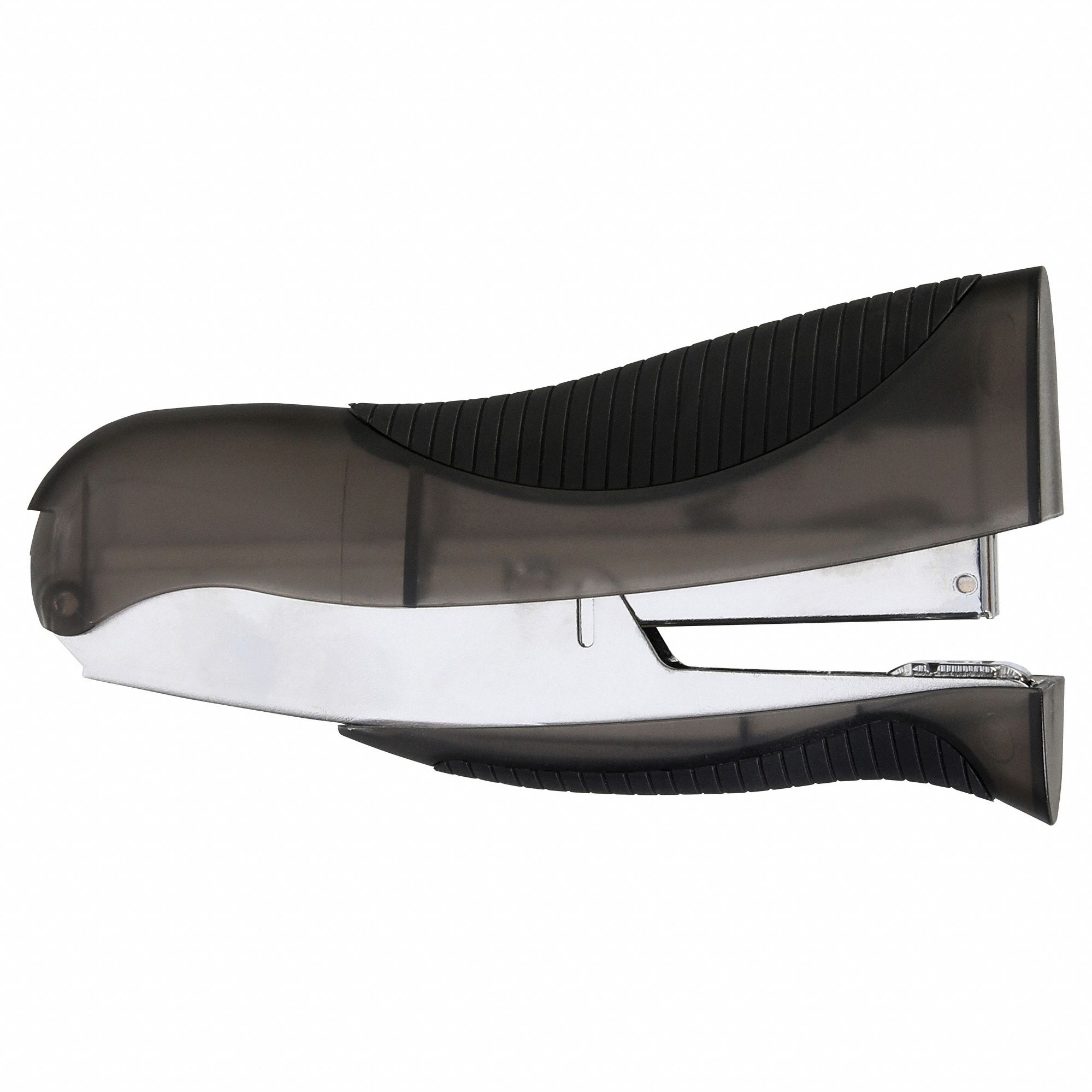 20 Sheet Capacity, 2 in Throat Dp - Max, Manual Stapler - 2WFR9|2WFR9 ...