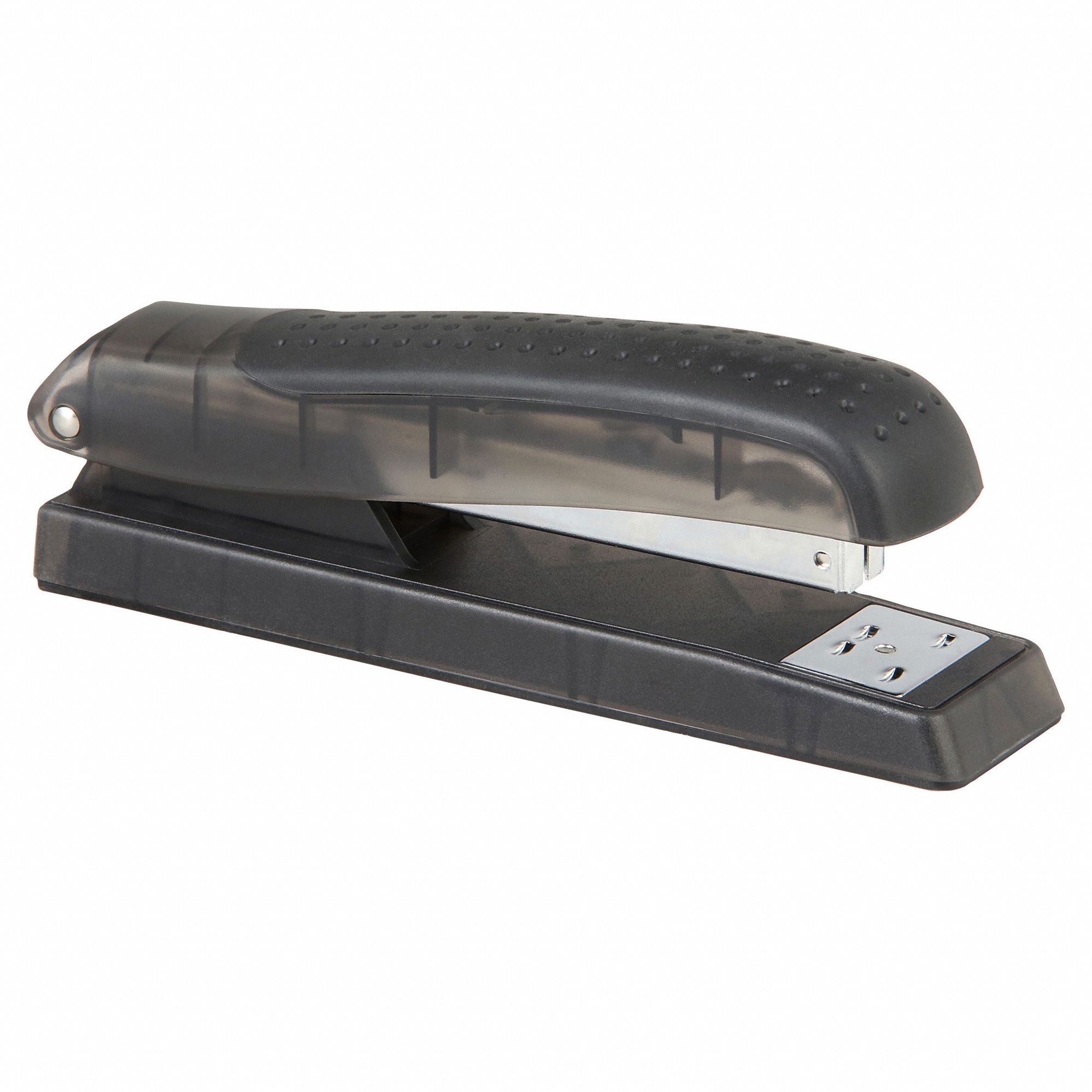 20 Sheet Capacity, 3 1/4 in Throat Dp - Max, Manual Stapler - 2WFT1 ...